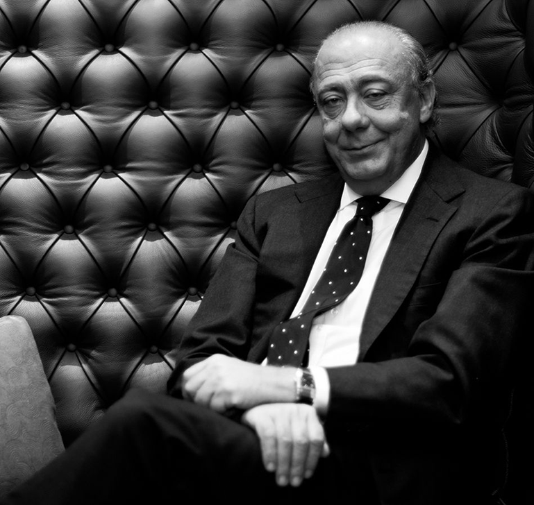 Degrisogono - Maison Degaro